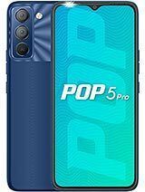 Tecno Pop Tecno Pop 5 Pro — купити в інтернет магазині Grand Choice